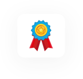 Fidelity Program - Paps Logistique