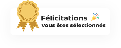 Fidelity Program - Paps Logistique