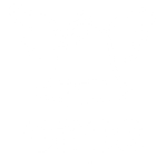 Paps Logistique - Messagerie - Entreposage - Livraison - Fret - Sénégal ...