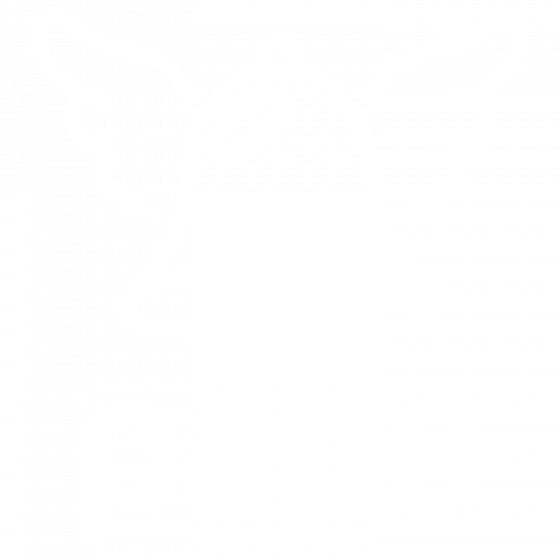 Paps Logistique - Messagerie - Entreposage - Livraison - Fret - Sénégal ...