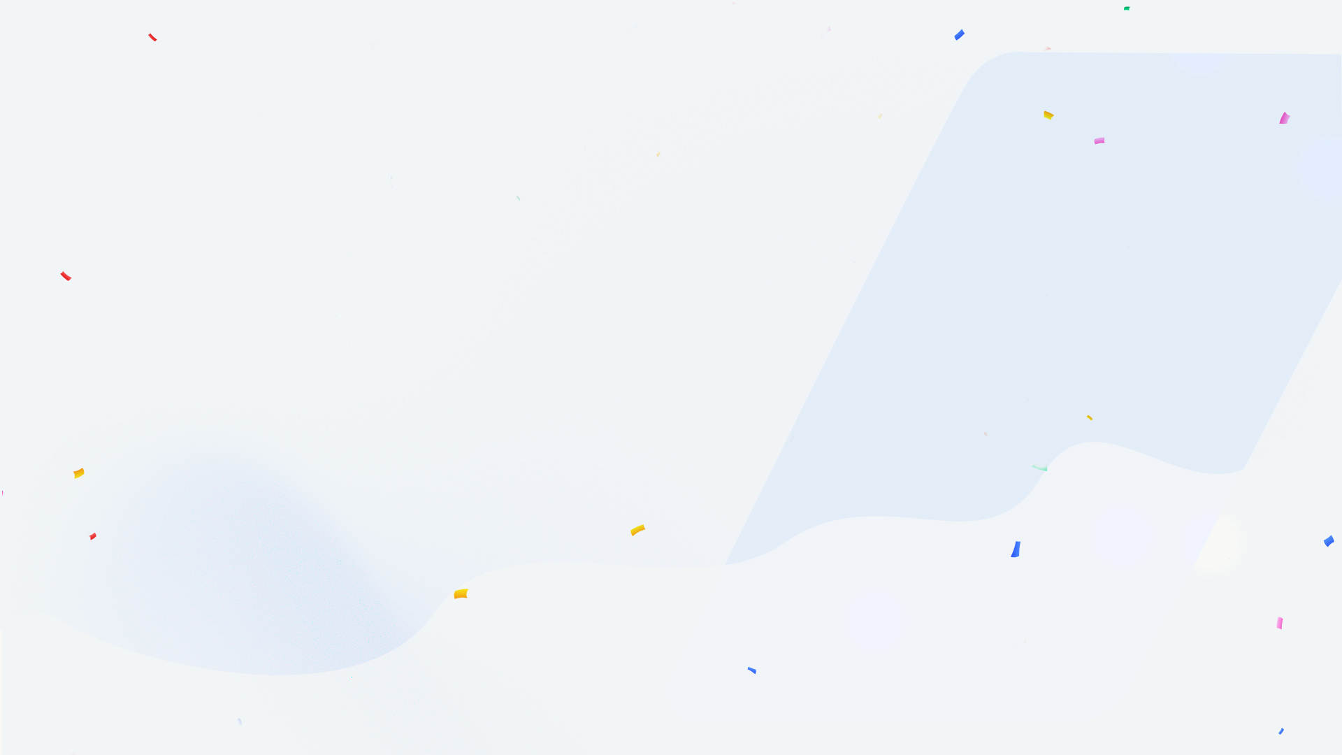 Fidelity Program - Paps Logistique