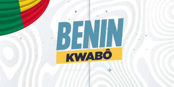 Paps Bénin - Paps Logistique