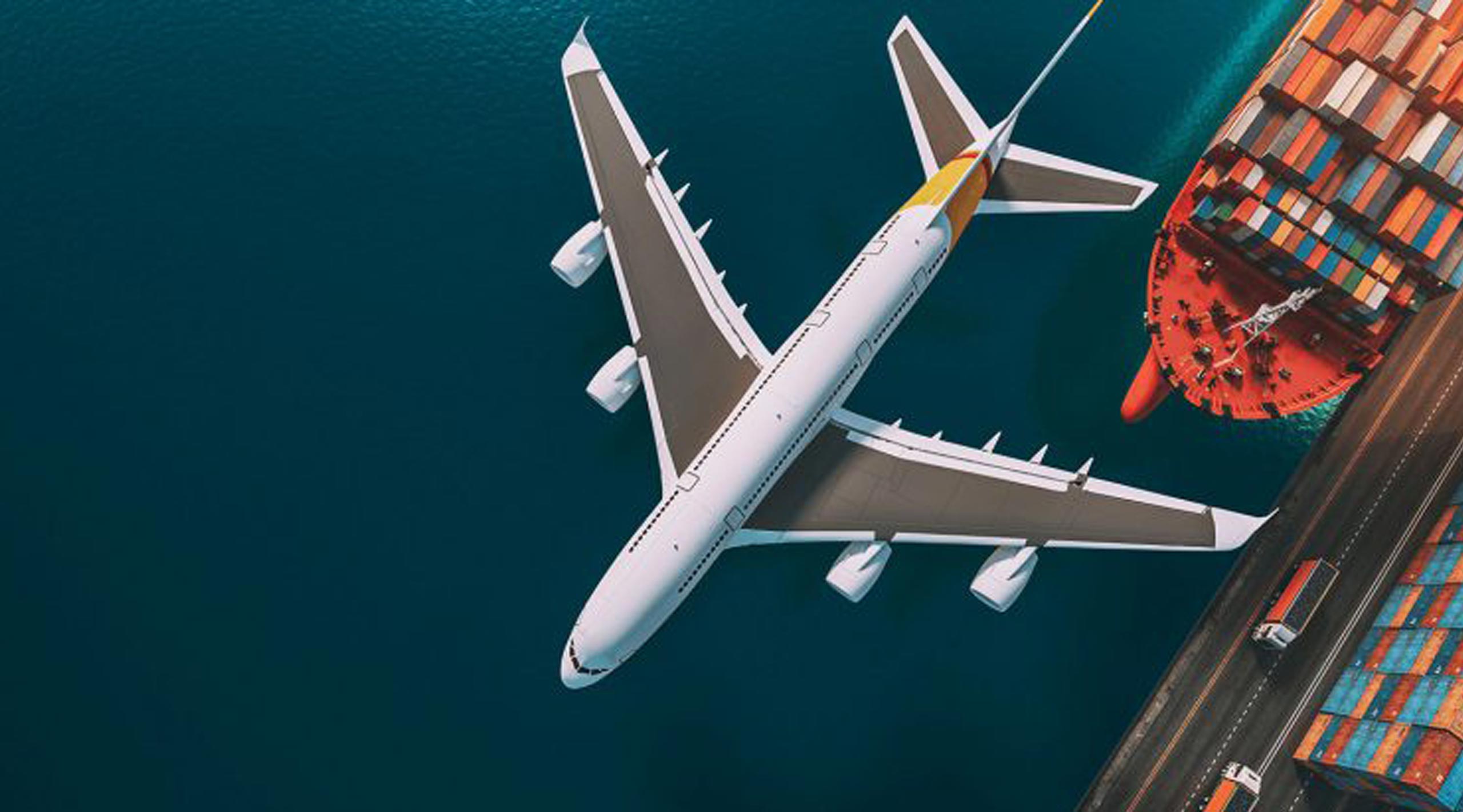 Paps Logistique - Messagerie - Entreposage - Livraison - Fret - Sénégal ...