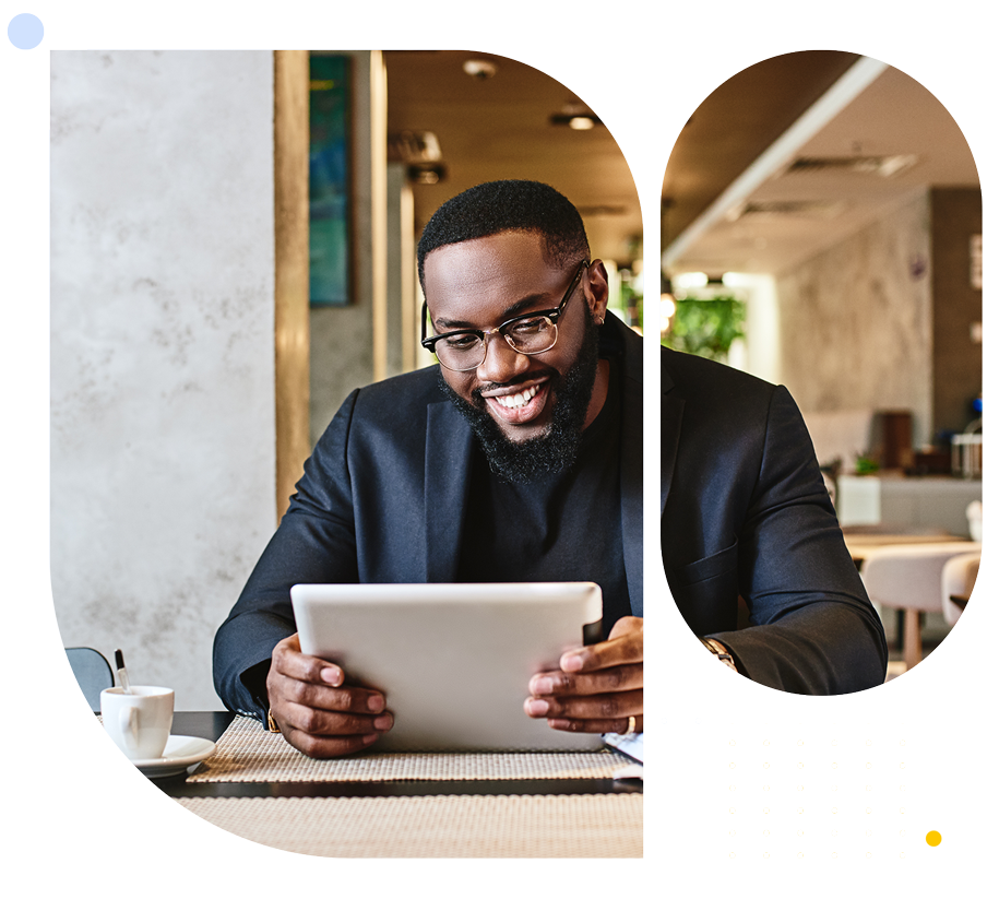 Fidelity Program - Paps Logistique